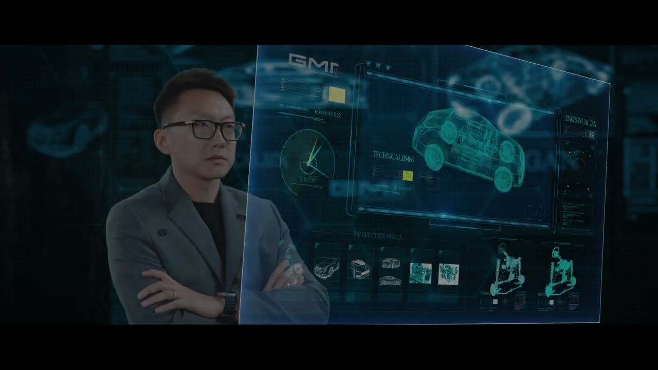 Alpha Plan ist jetzt ein Unternehmen der GMT-Gruppe - Alpha Plan