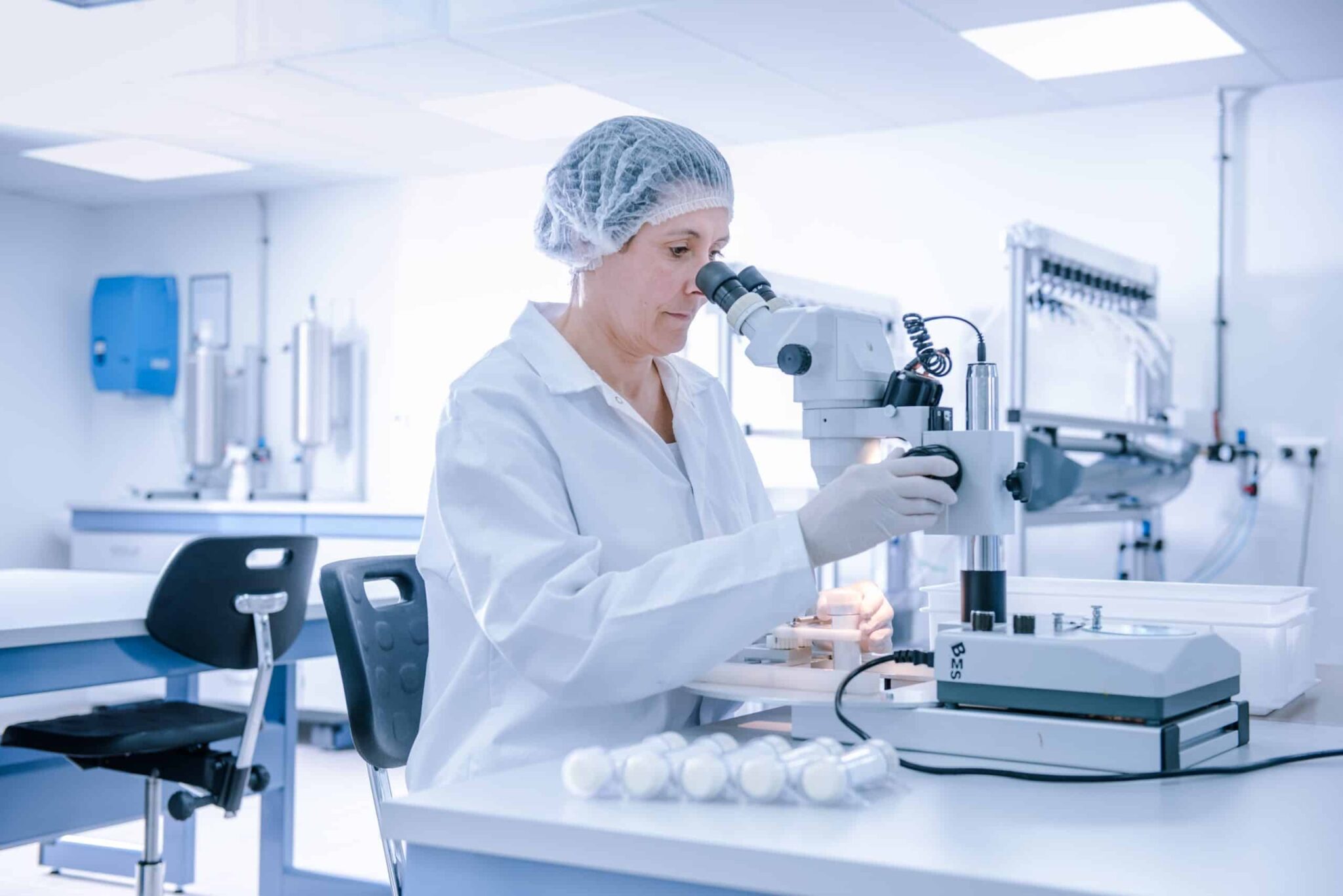 Membrane filter - Alpha Plan - Filter module manufacturer