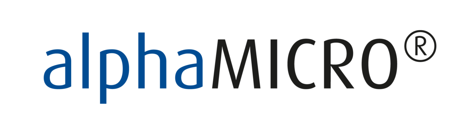 alphaMICRO® - Alpha Plan - automated assembly lines