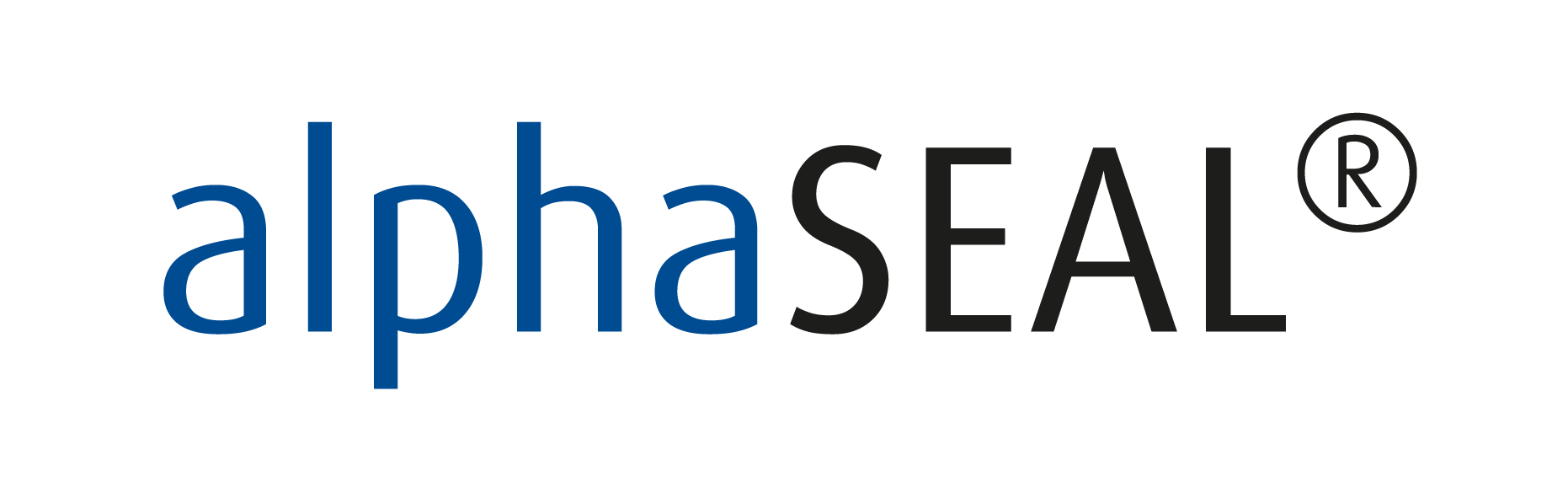 alphaSEAL® - Alpha Plan - Production systems for filter assembly