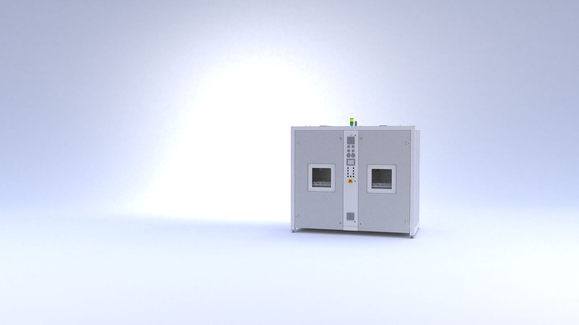 automation - Alpha Plan