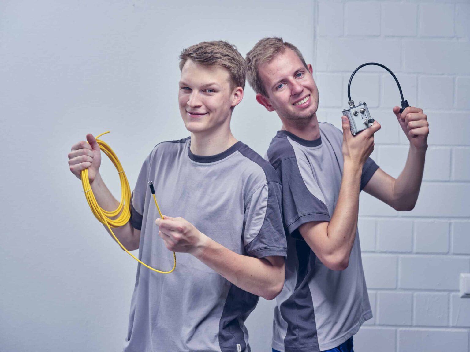 Home - Alpha Plan - Filter assembly production technology