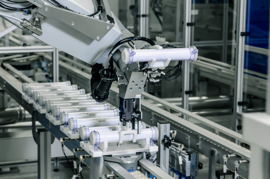 GMT Group completes acquisition of Alpha Plan GmbH - A shared future of ...